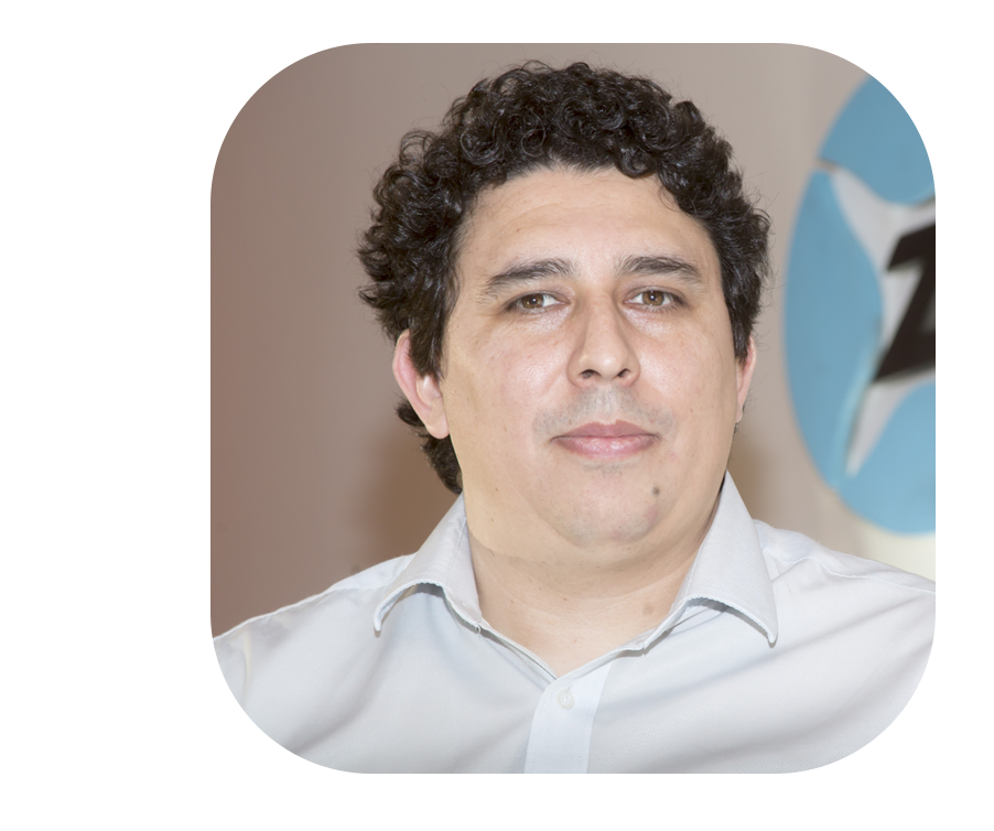 Home-123 - Congreso Internacional AITEC 2025